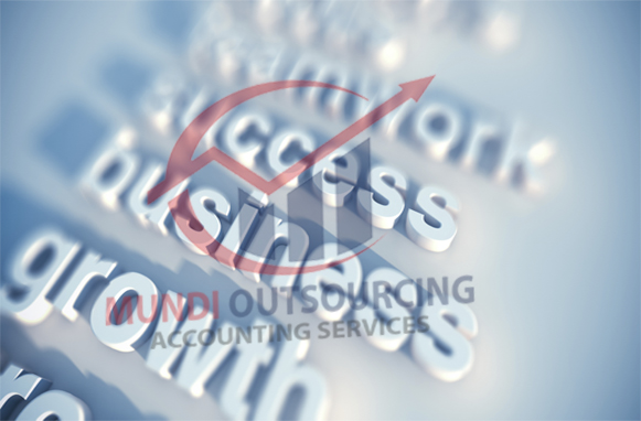 COIDA Letter of Good Standing | Mundi OutSourcing